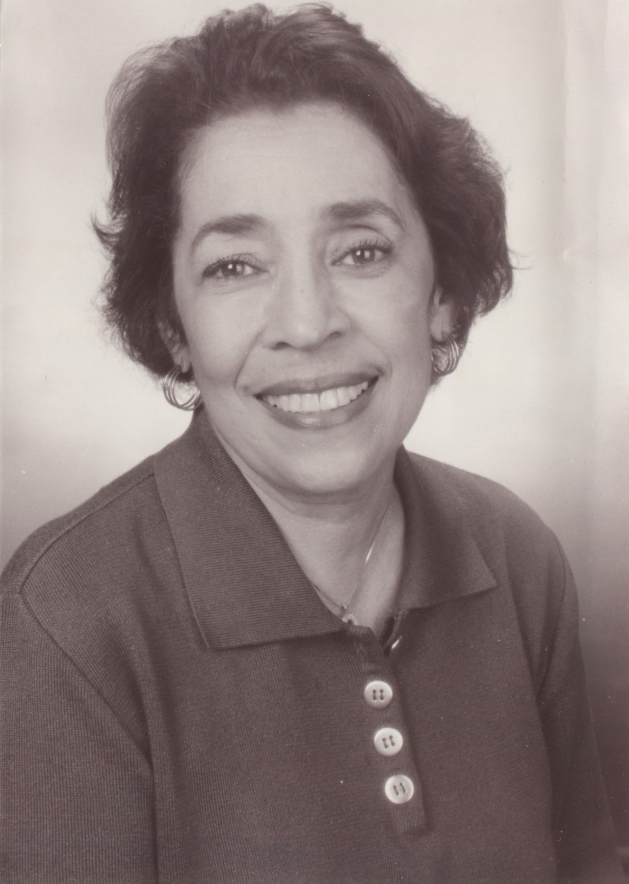 Barbara Holmes Obituary - Denver, CO