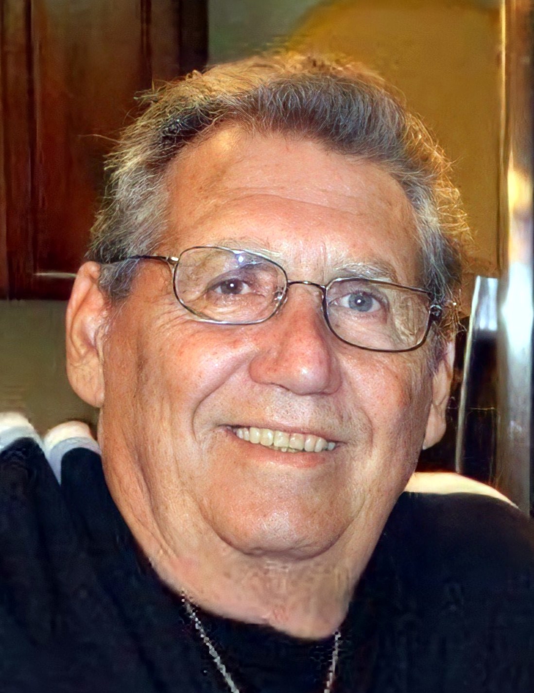 John Mandola Obituary - Chalmette, LA