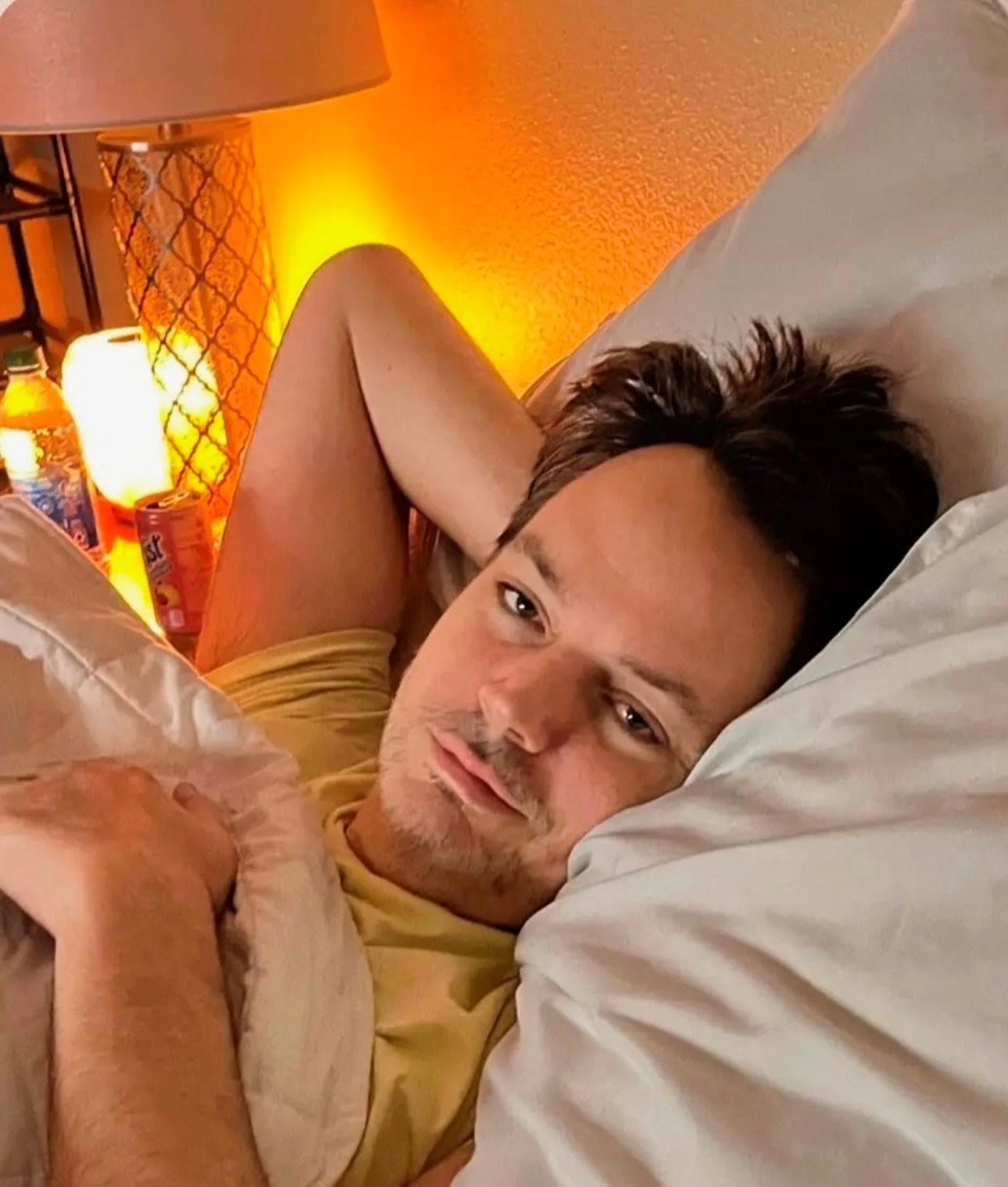 Timothy Weber Obituary - Rockledge, FL