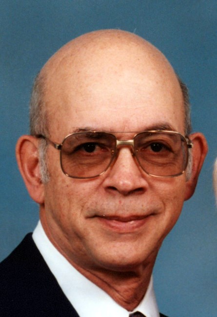 Denver Anderson Obituary - Kingsport, TN