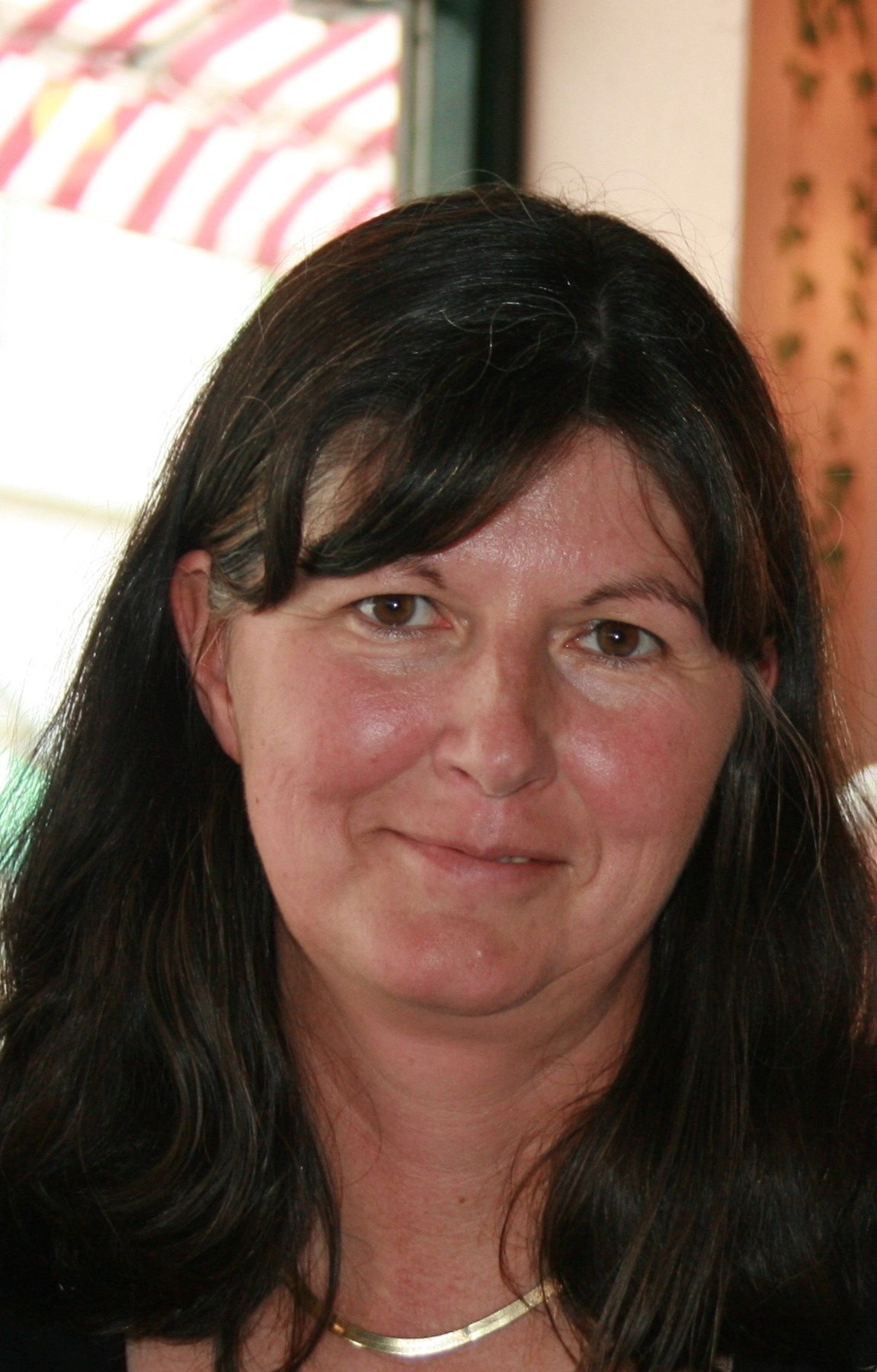 Lisa Bryant's Instagram, Twitter & Facebook on IDCrawl