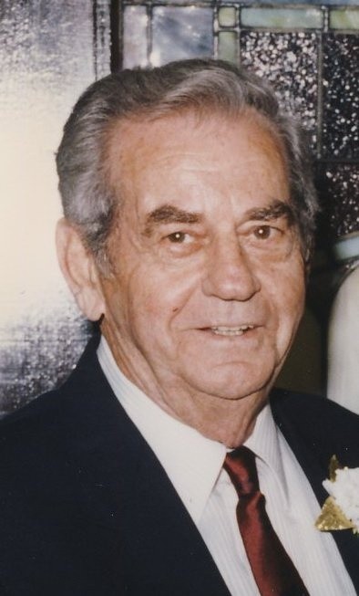 Oliver Wallace Obituary - Kennesaw, GA