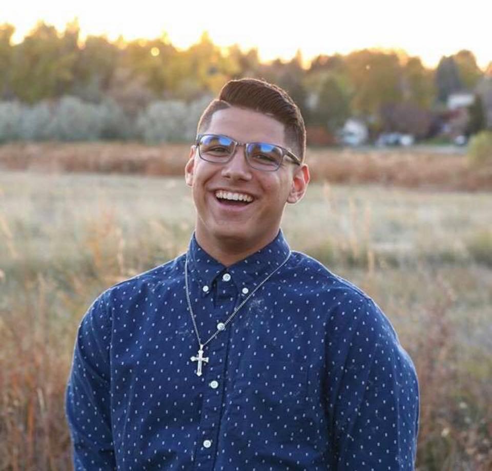 christopher hernandez ucf