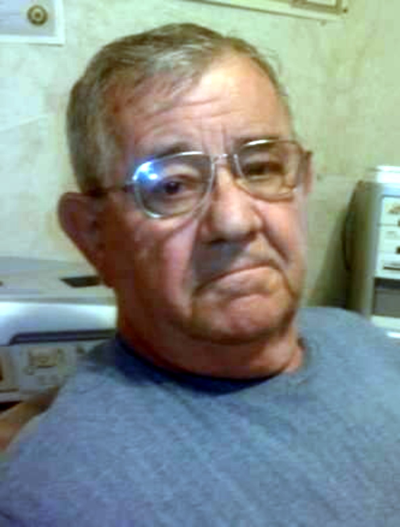 Lester Farnsworth Obituary - Mesa, AZ