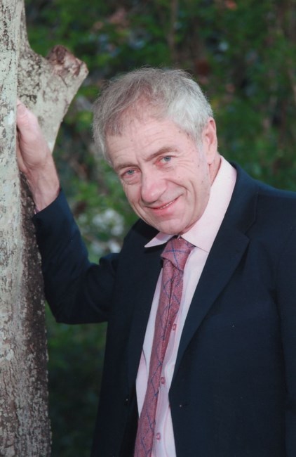 Orson Gammon Obituary - Auburndale, FL