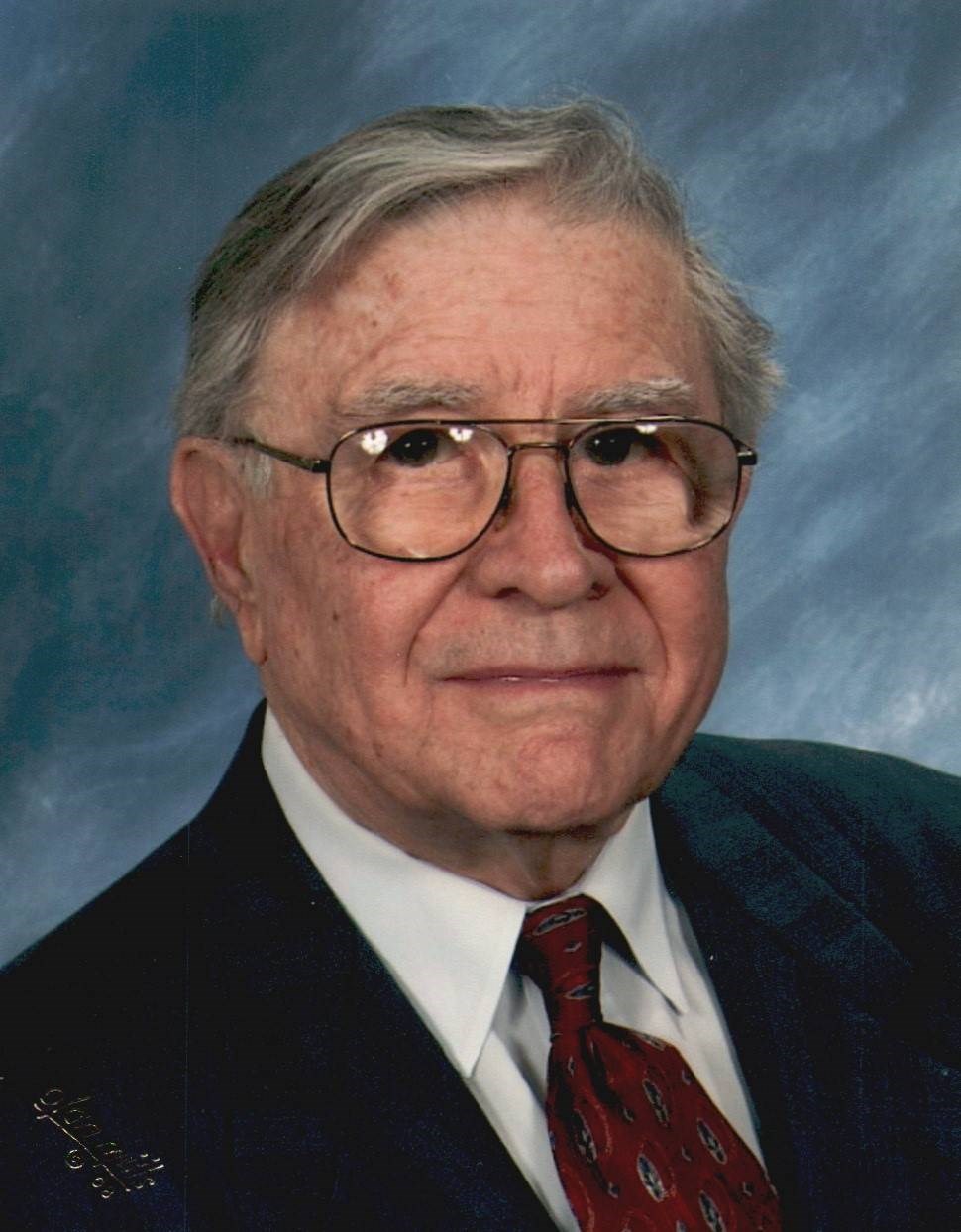 Glynn Alden Clark Obituary - Nashville, TN