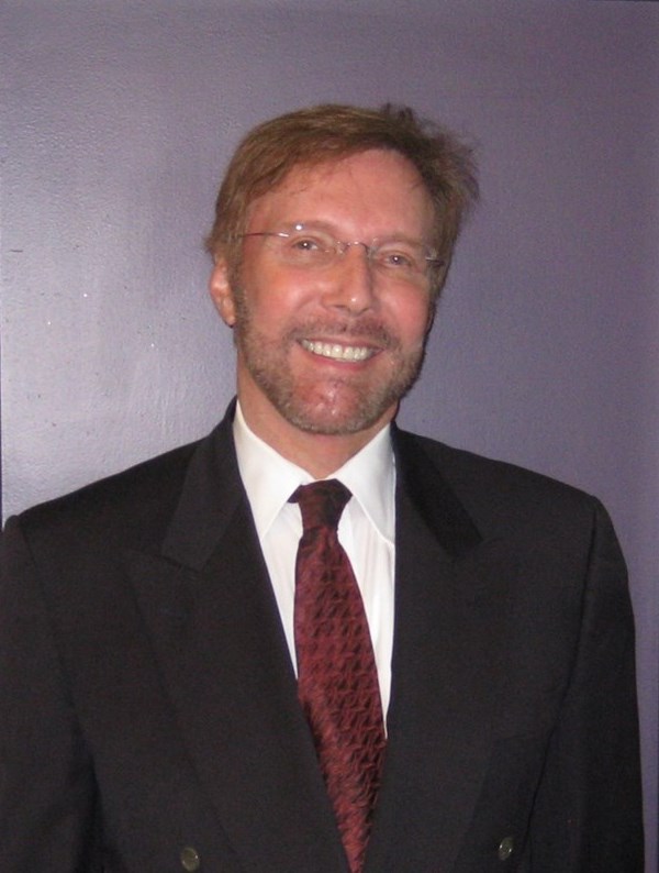 Lance Stelzer Obituary - Miami, FL