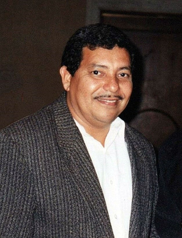 Rolando Salas Obituary - Brownsville, TX Rolando Salas Obituary - Brownsville, TX