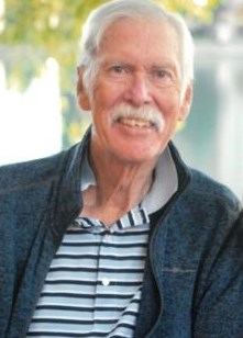 Max Dix Obituary - Centennial, CO