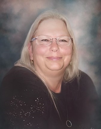 Drusilla "Dee'D" Ferman Obituary - Temple, TX