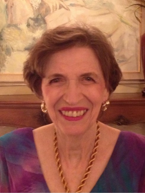 Sara Ball Obituary - Birmingham, AL