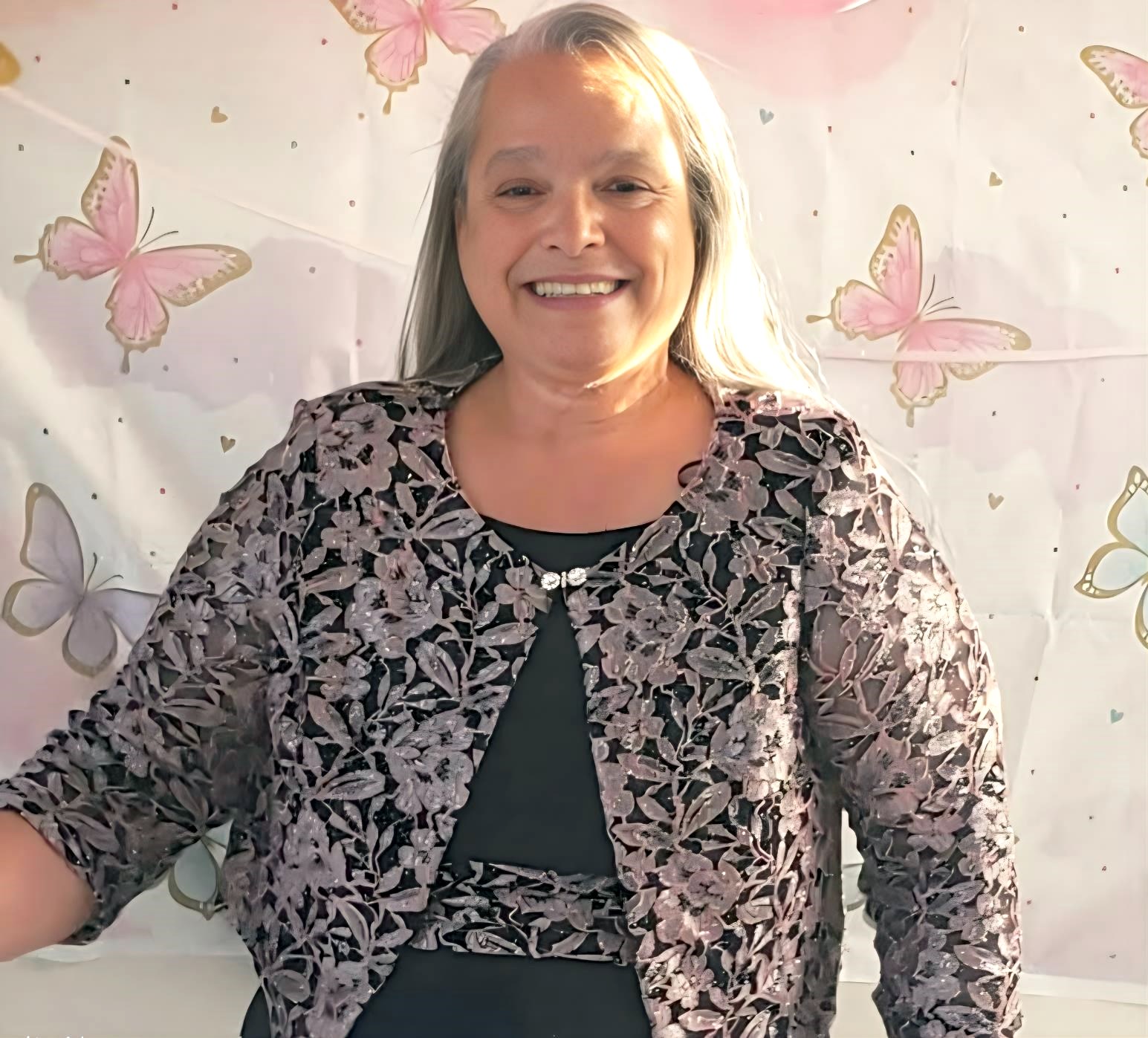 Ana Robles Obituary - Hughson, CA