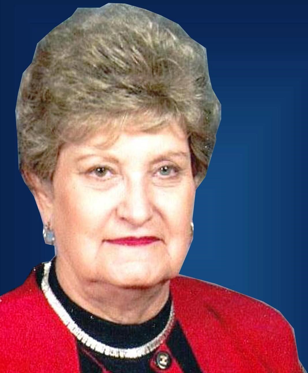 Joyce Black Obituary - Northport, AL