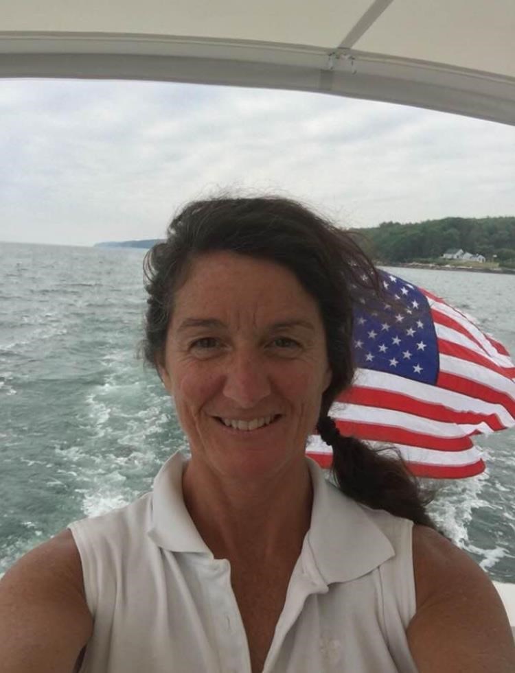 Diane Lee Tyler Obituary - Stuart, FL