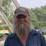 Donald Hahn Obituary - Mason, MI