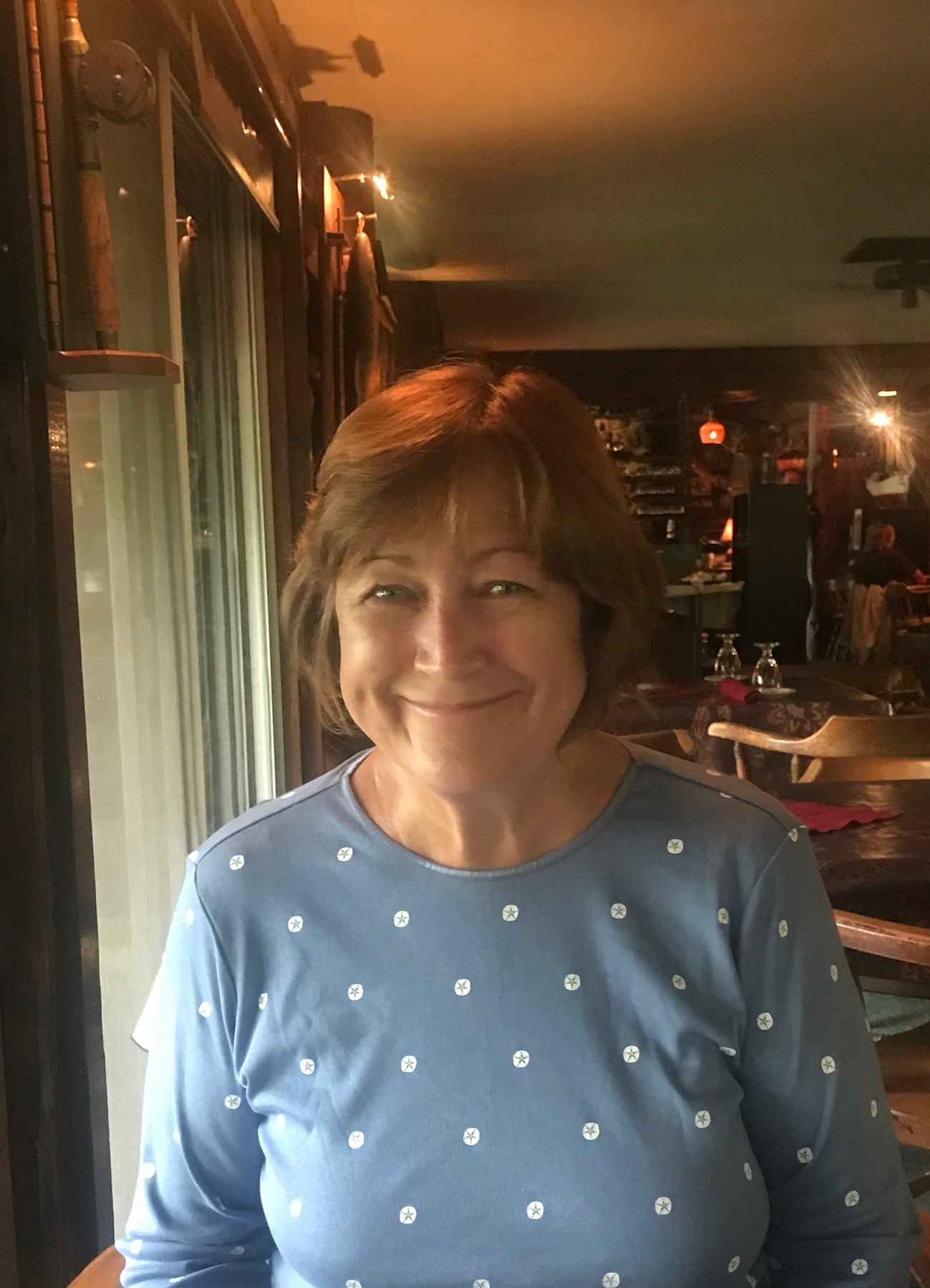 Mary Jane Coppinger Obituary - Highland, MI