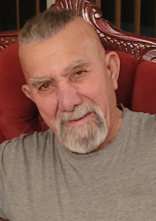 George Zozen Obituary - Ottawa, ON