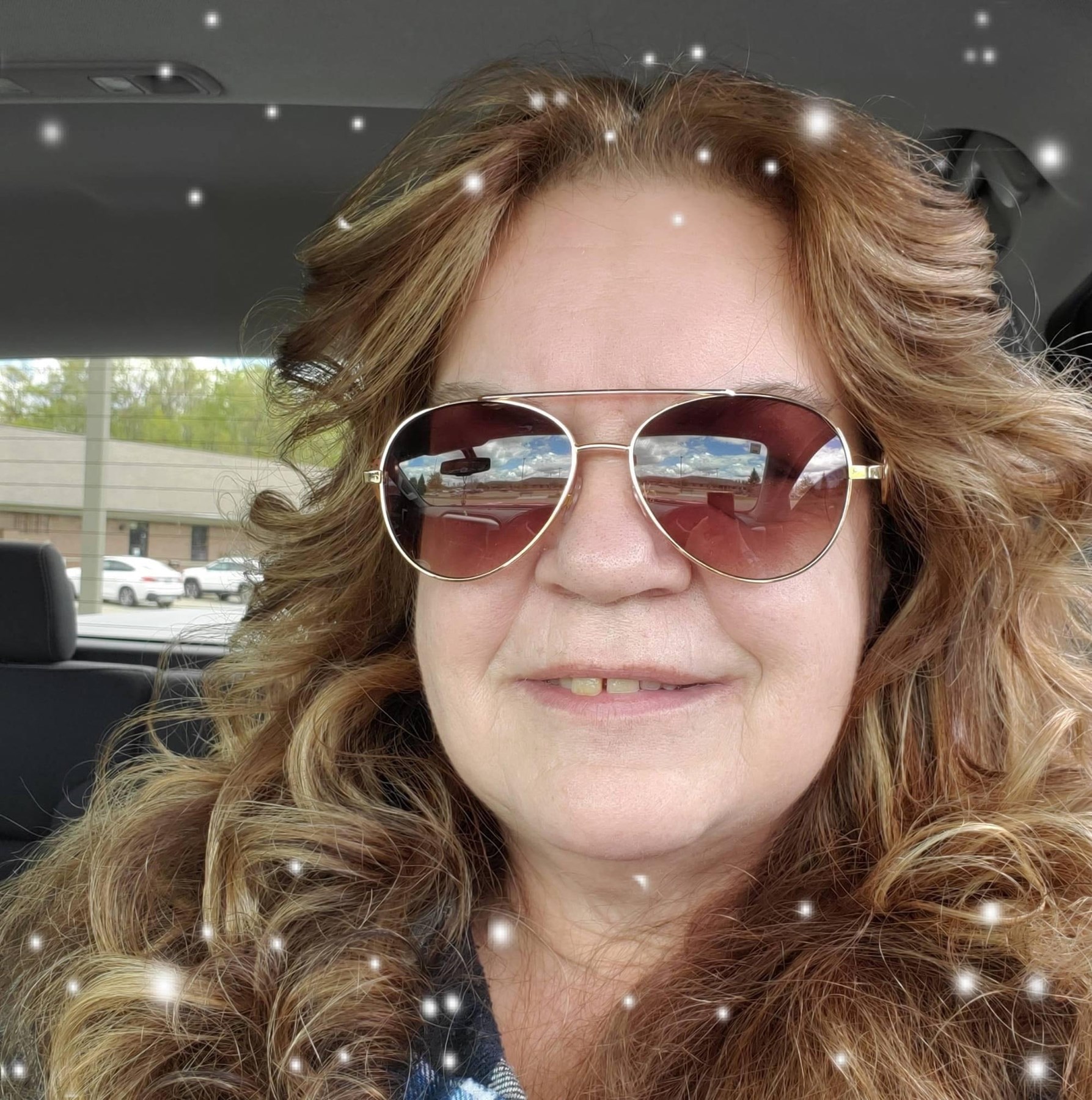 Angela Sullivan Obituary - Lansing, MI
