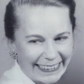 Marie Baumann Obituary - San Antonio, TX