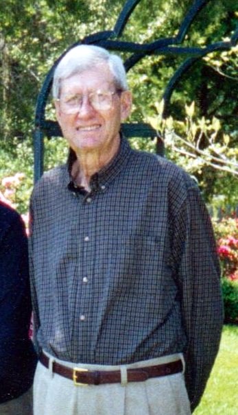 Russell Millwood Obituary - Decatur, AL