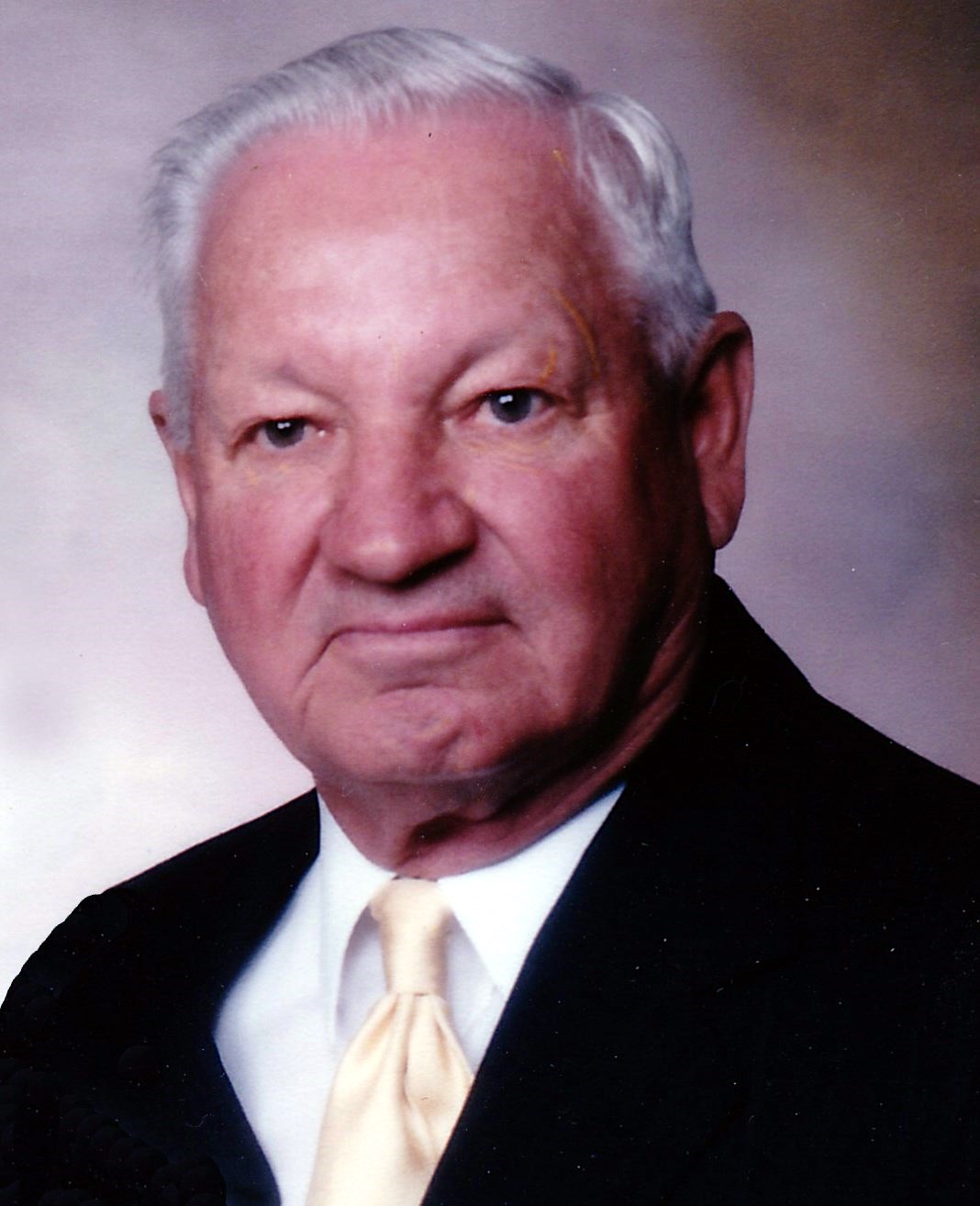 Dale Springer Obituary - Colorado Springs, CO Dale Springer Obituary - Colorado Springs, CO
