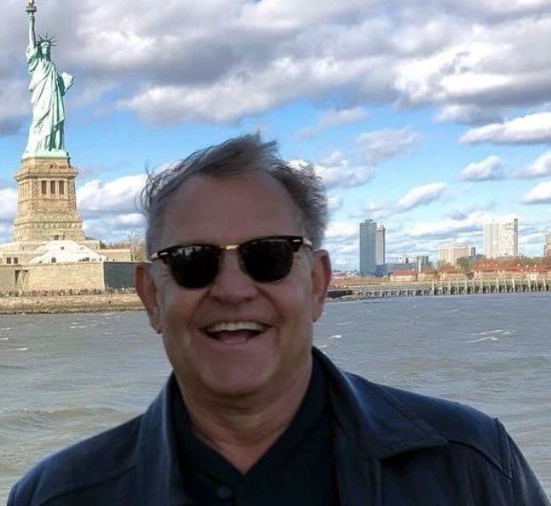 Robert "Bobby" David Bartz Obituary - San Angelo, TX