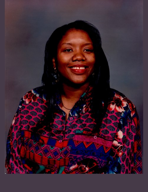 Ann Clark Obituary - Fort Worth, TX Ann Clark Obituary - Fort Worth, TX
