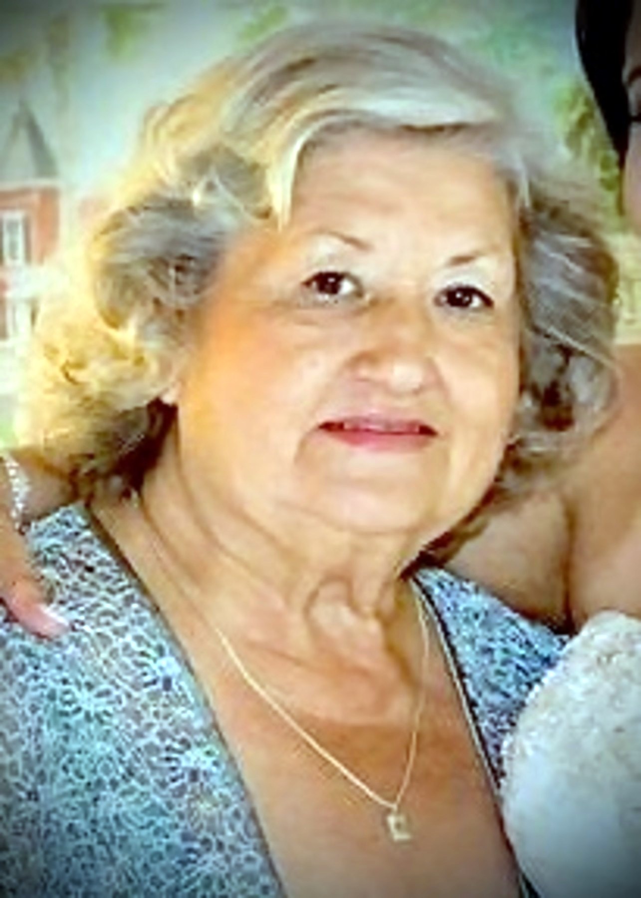 Migdalia Delgado Villafañe Obituary - Bayamon, PR