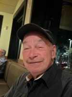 Little River, SC Obituaries Online | Find Little River Obituaries