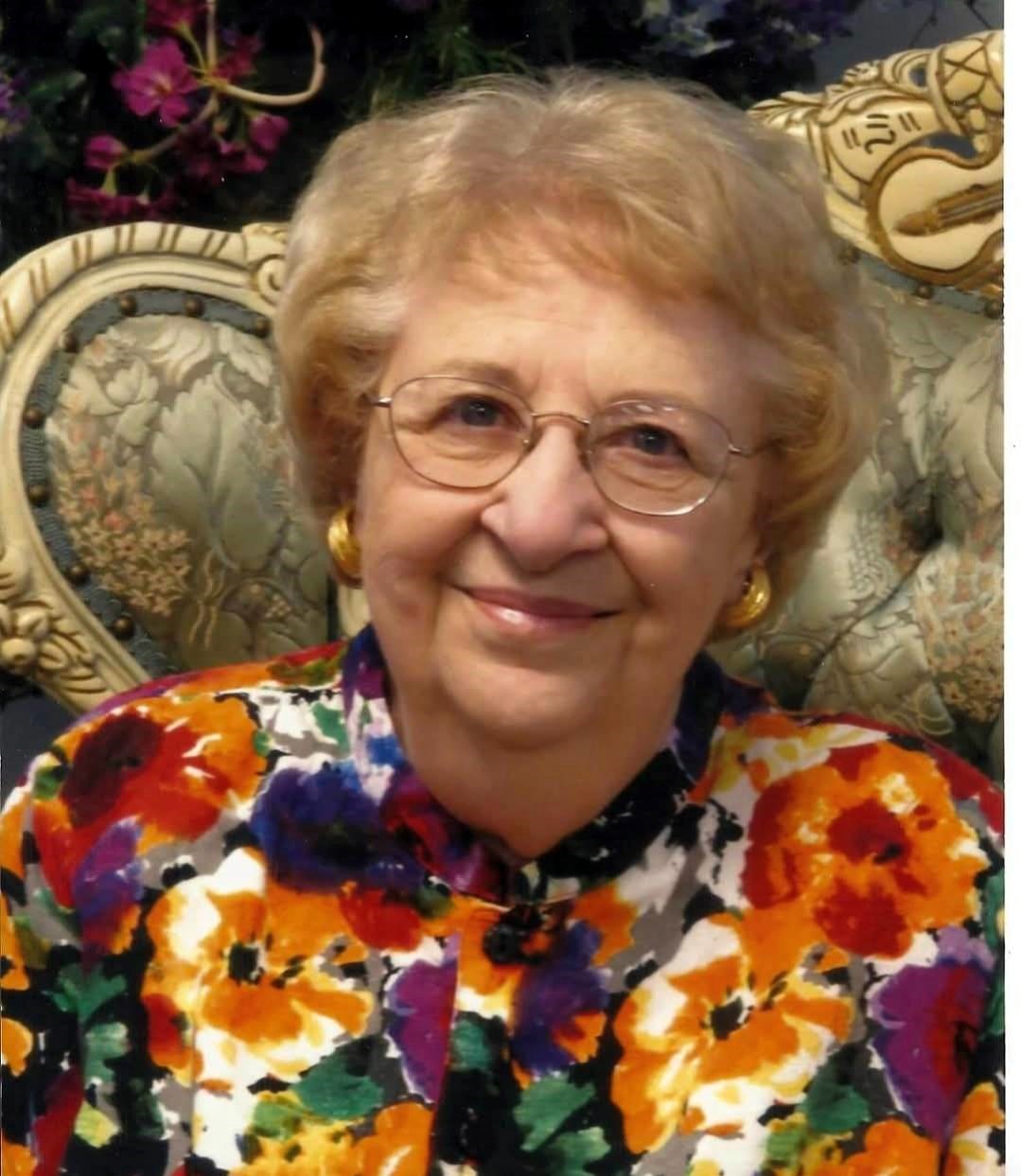 Carrie Wagliardo Obituary - Dallas, TX