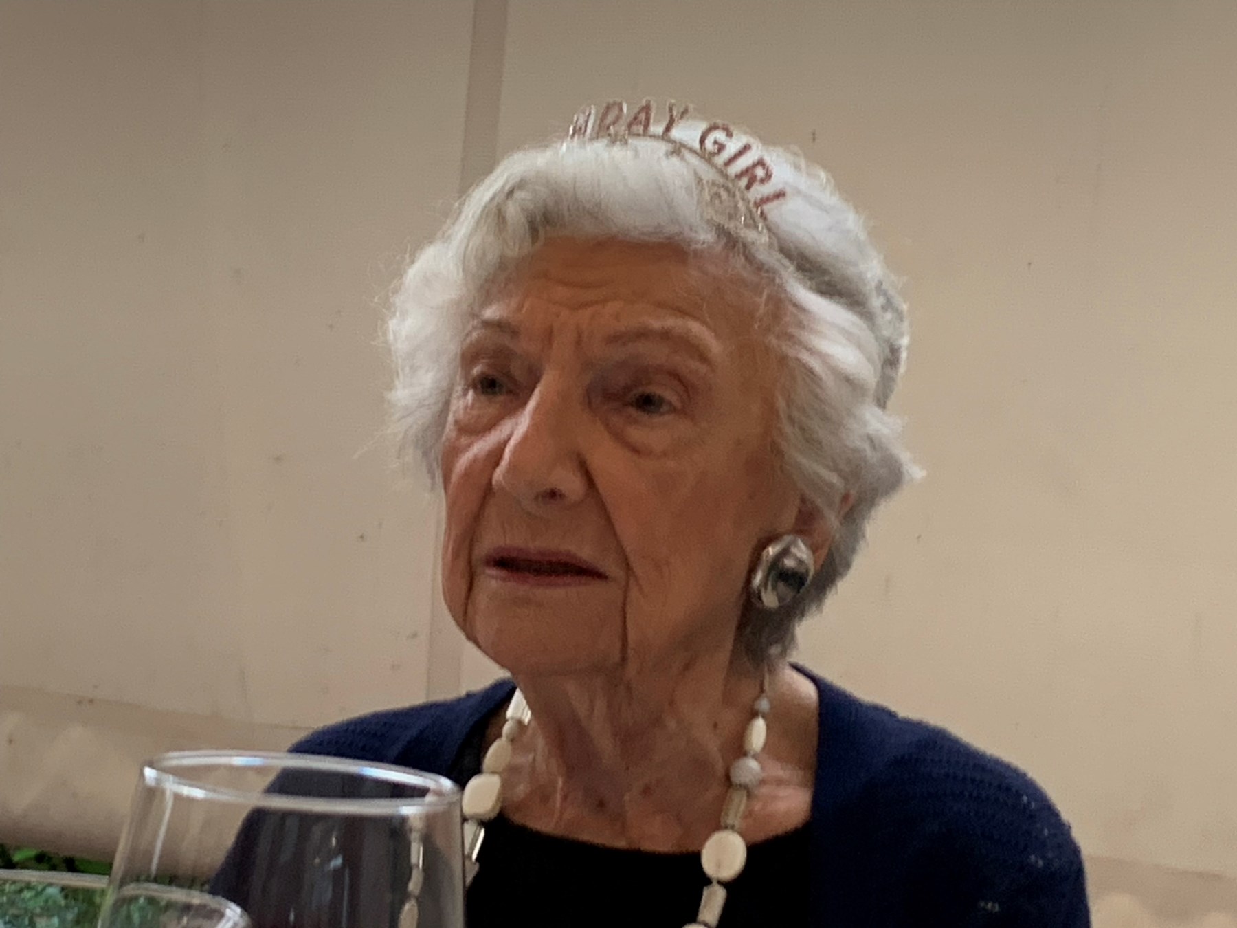 Ruth Willis's Instagram, Twitter & Facebook on IDCrawl