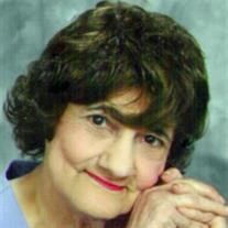 Geraldine Cook Obituary - Southington, CT