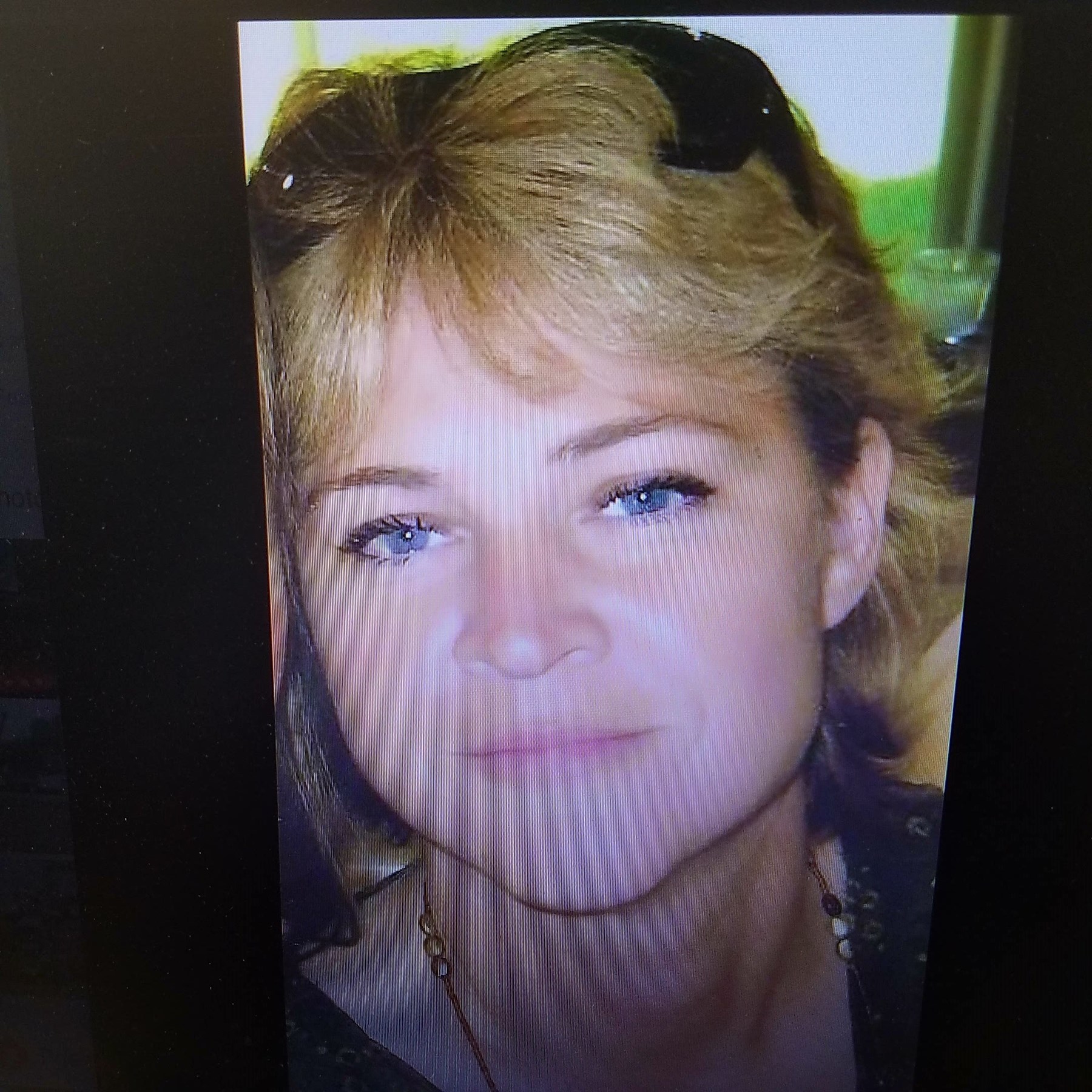 Christa Bingham Obituary - Greenville, OH