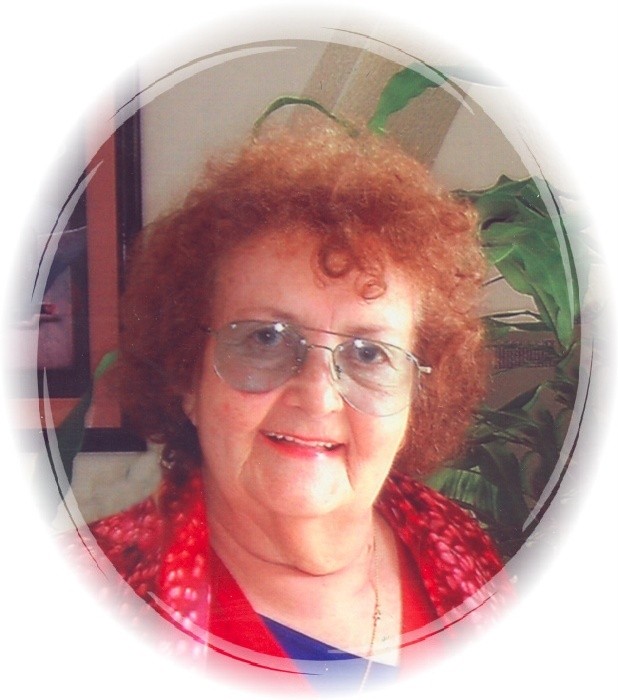 Sofia Suarez's Instagram, Twitter & Facebook on IDCrawl