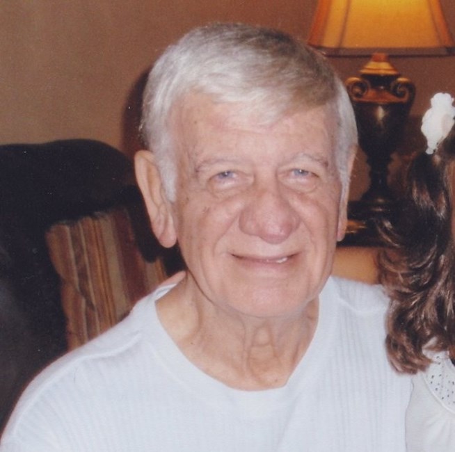 Joseph Colosi Sr. Obituary - Lakewood, NJ