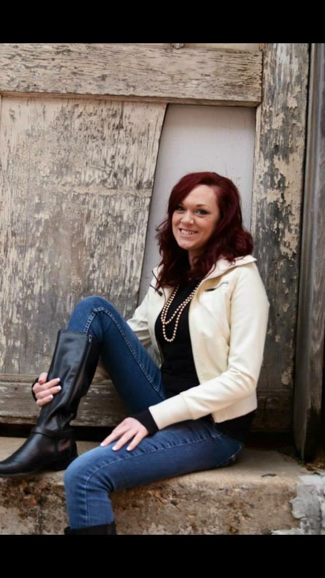 Andrea Ratliff Obituary - Denison, TX