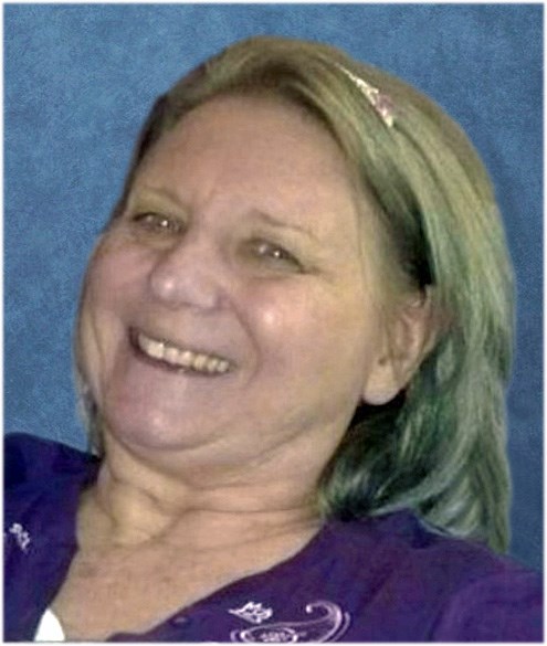 Denise Schneider Obituary - Clinton Township, MI