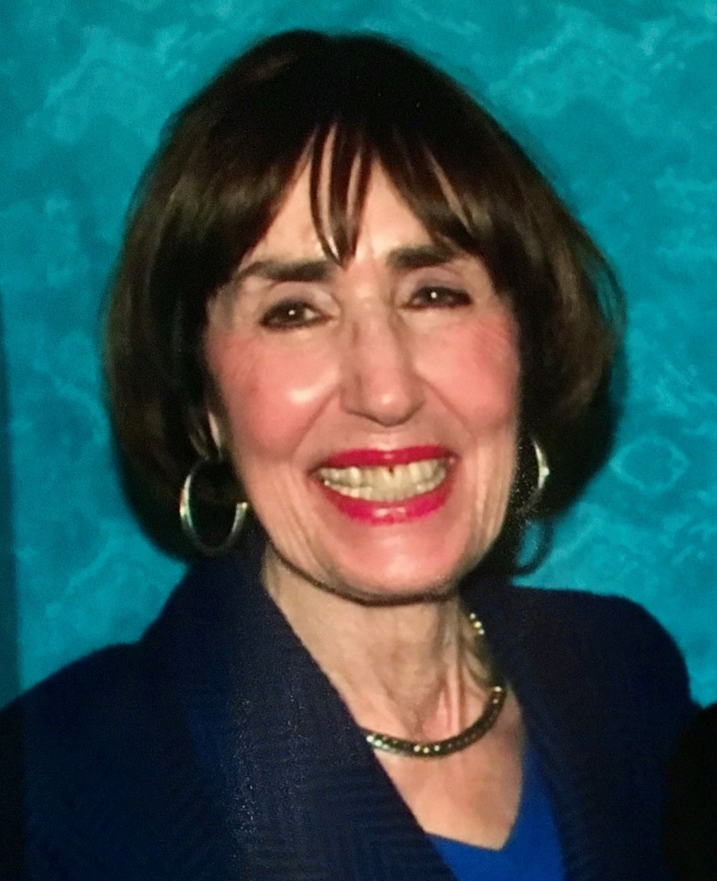 Noma Simon Obituary - St. Louis, MO