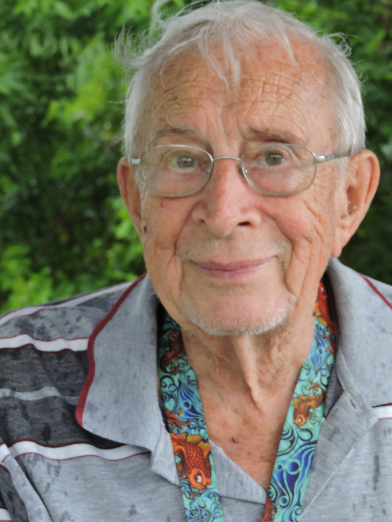 Joy Schaller's Instagram, Twitter & Facebook on IDCrawl