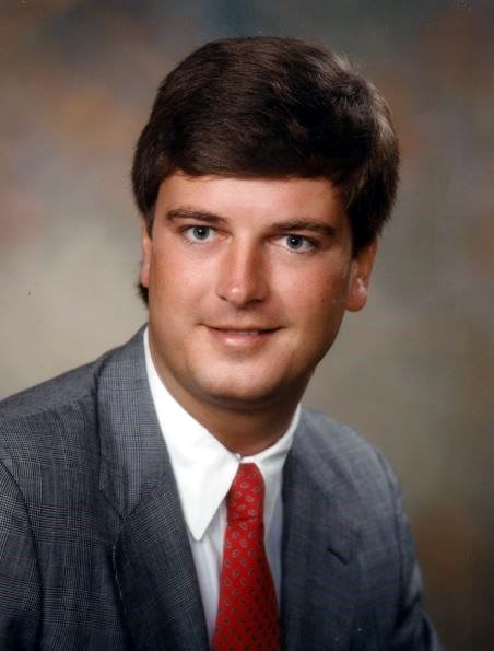 William Pryor Obituary - Austin, TX