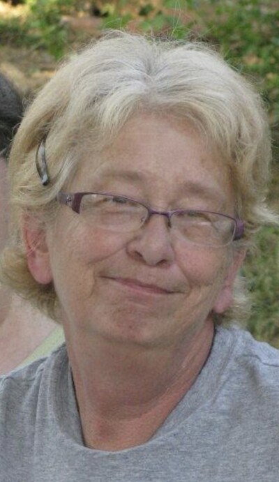 Barbara Johnson Obituary - Levittown, PA