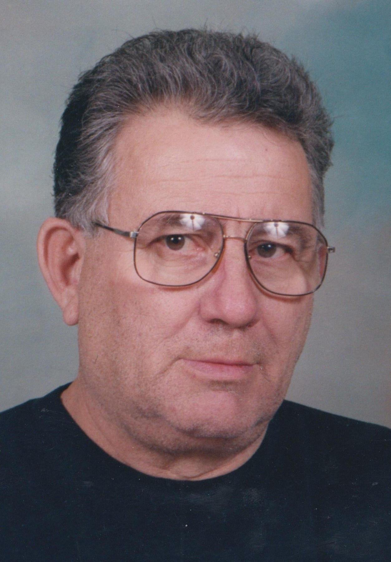 Charles-Henri Québec Wiseman Obituary - Terrebonne, QC