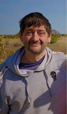 Michael Howdeshell Obituary - Coppell, TX