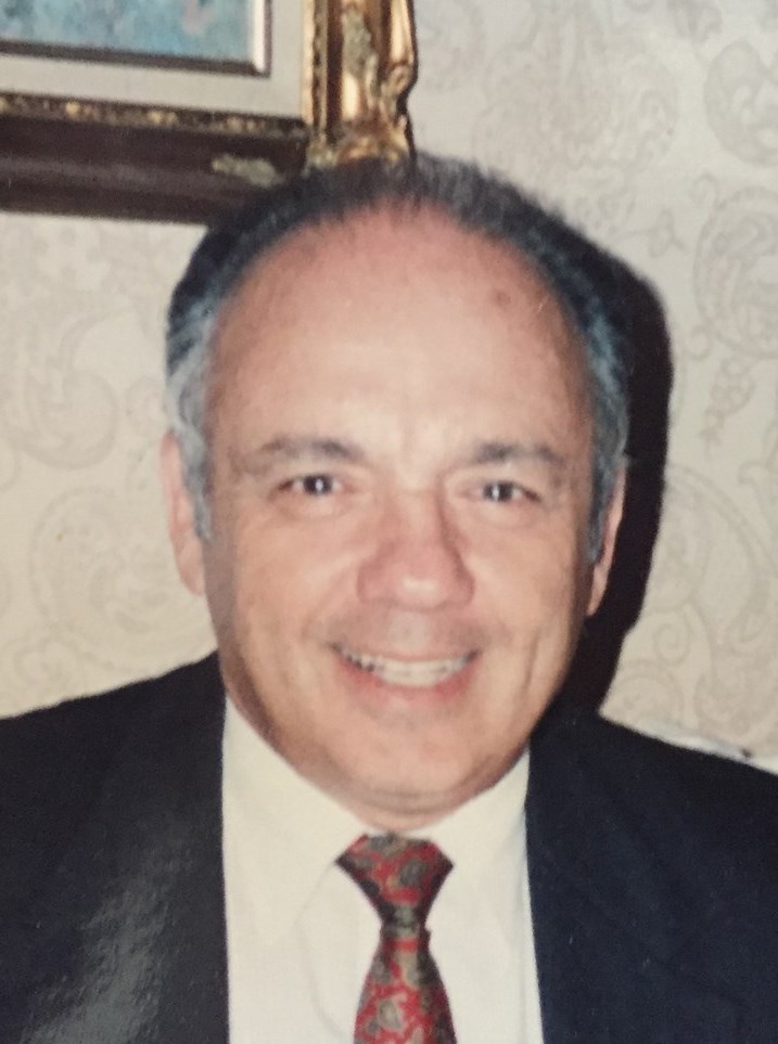 Paul Lewis Rothstein Obituary - Jacksonville, FL