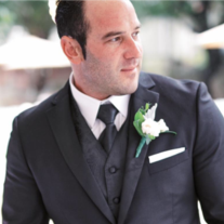 Sarah Walkowiak's Instagram, Twitter & Facebook on IDCrawl