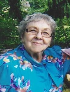 RAMONA SCHAFLE Obituary - Middleburg Heights, OH