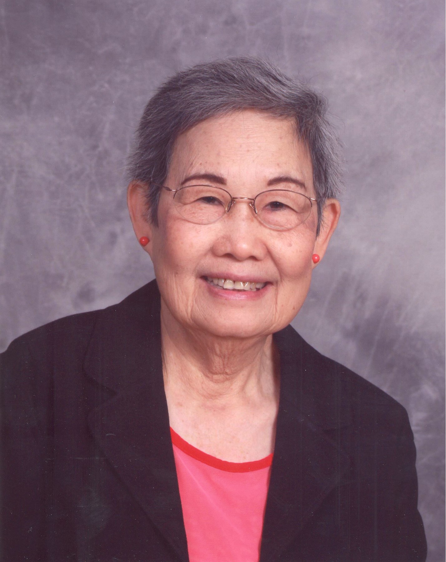 Nguyet Xuan Tran Obituary - Falls Church, VA