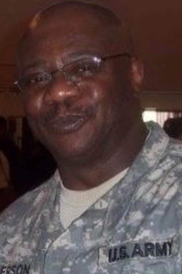 Dwight Anderson's Instagram, Twitter & Facebook on IDCrawl