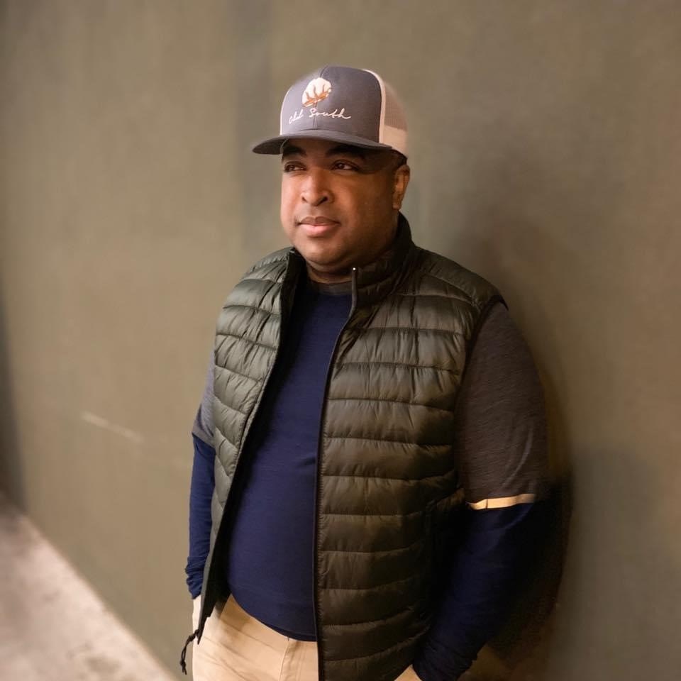 Jeremy Bridges Obituary - Del City, OK