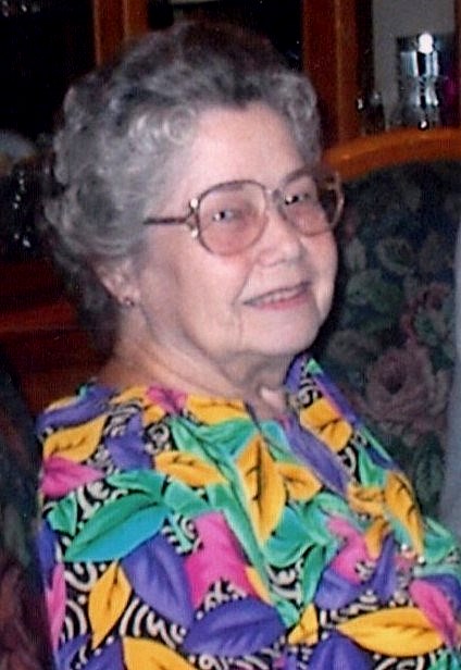 Colleen Shoulders Obituary - Houston, TX